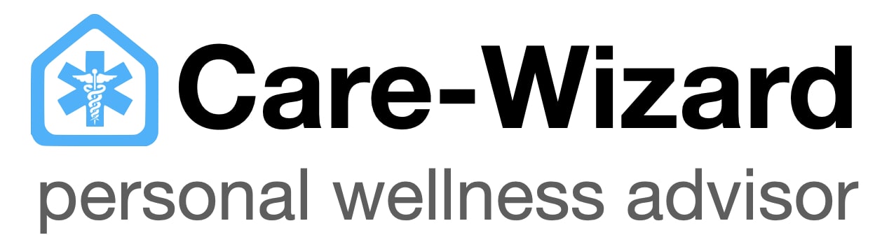 Care-Wizard: Personalized Tips & Reminders